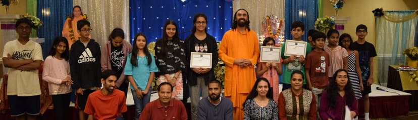 Balmukund Introduction