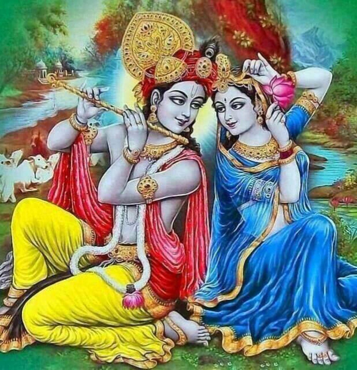 Why is Bhakti so Rare? | JKYog