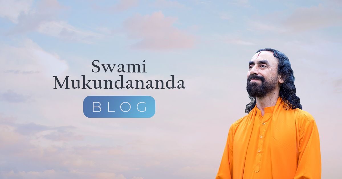 The Essence of Civilization: The Human Capacity to Care Beyond Ourselves