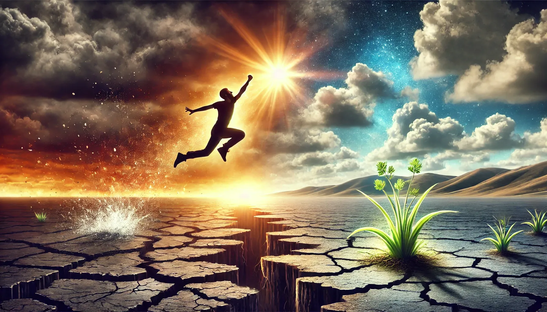 The Four Habits of Mentally Tough People: Lessons for Thriving Through ...