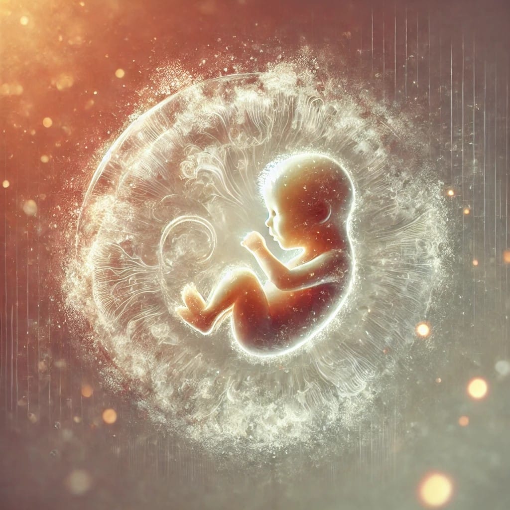 Shukadev: The Eternal Voice of the Srimad Bhagavatam