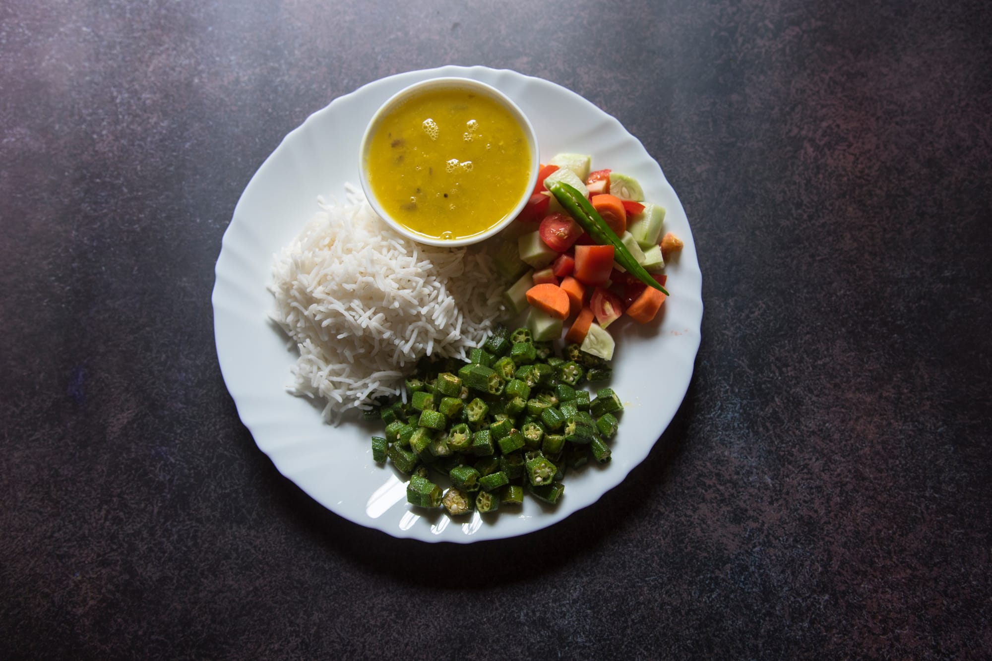 How to Prepare for Kumbh Mela 2025 and Perform Kalpavas Maha Kalash ...