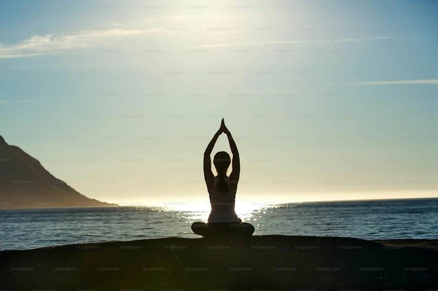 International Yoga Day: Rediscover the True Meaning of Yog