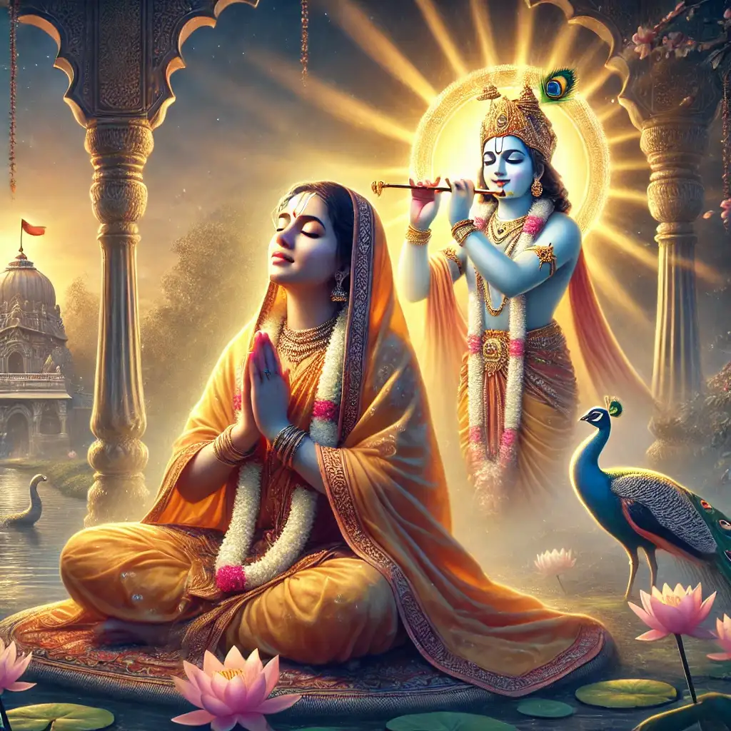 Bhakti in Difficult Times: Using Devotion to Nurture Compassion ...