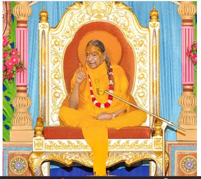 Why JKU’s Integrated Vedic Education Shapes the Future