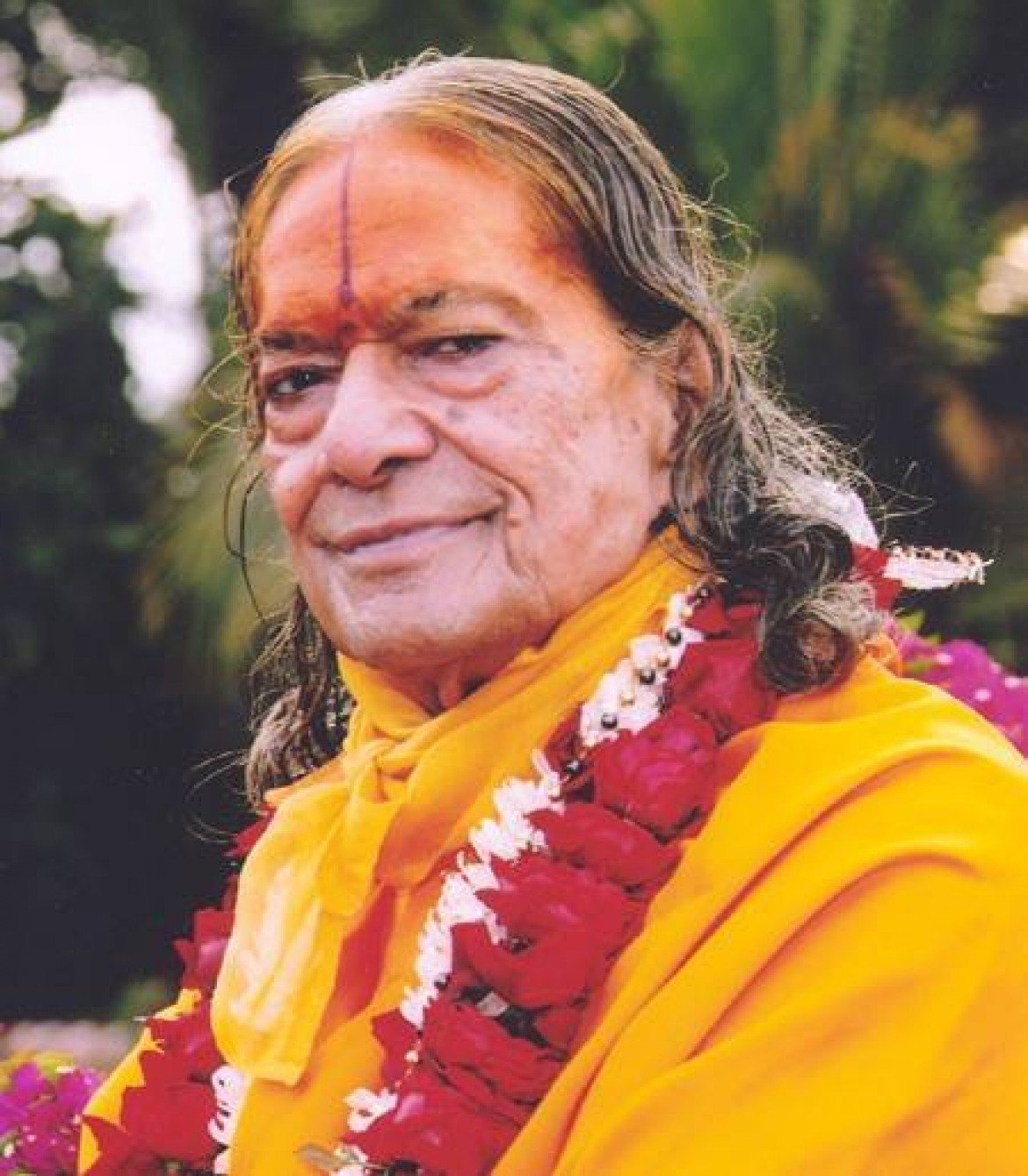 Gyan Yog and Bhakti Yog | JKYog