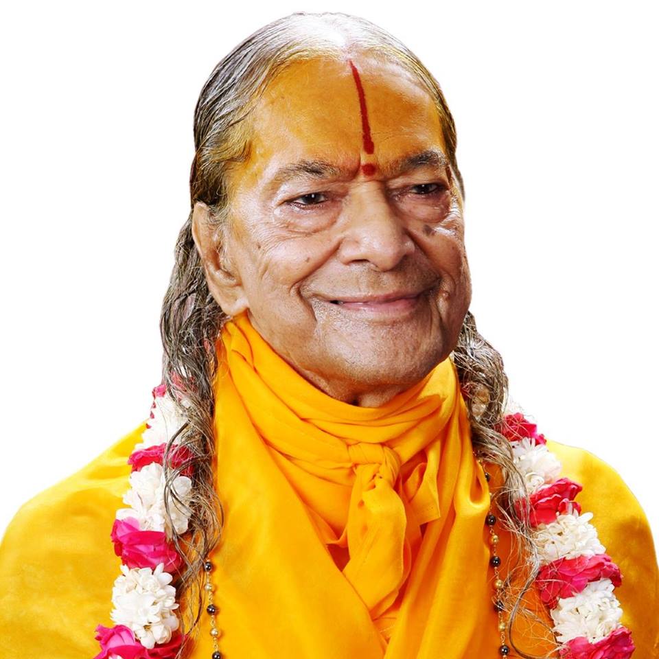 The Guru - Your Guiding Light to God! | JKYog