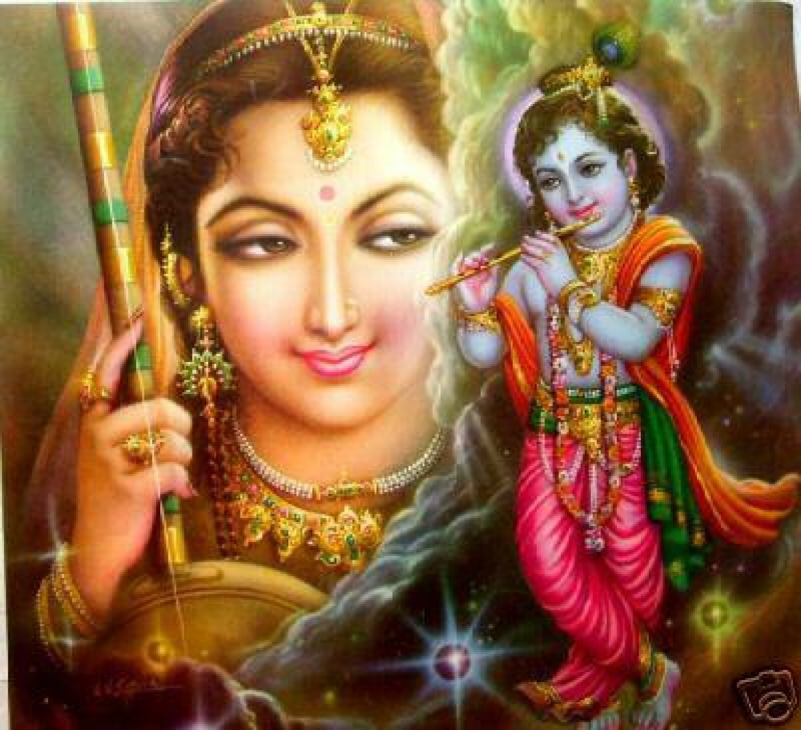 How to Strenghthen your devotion in the worldly environment | JKYog
