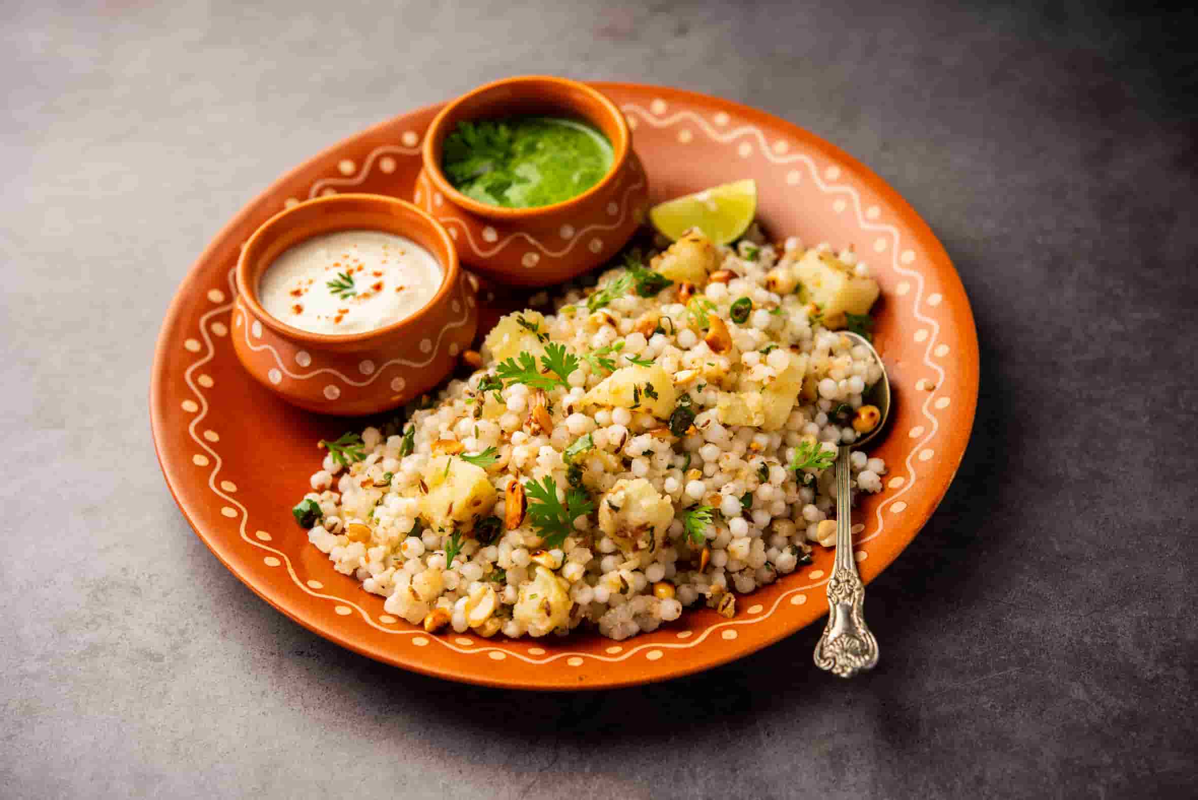 What Shri Krishna Said About Vegetarian Food and Consciousness