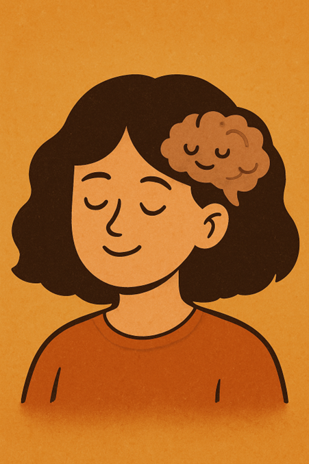 Lead Your Mind, Don’t Fight It | Master Inner Clarity