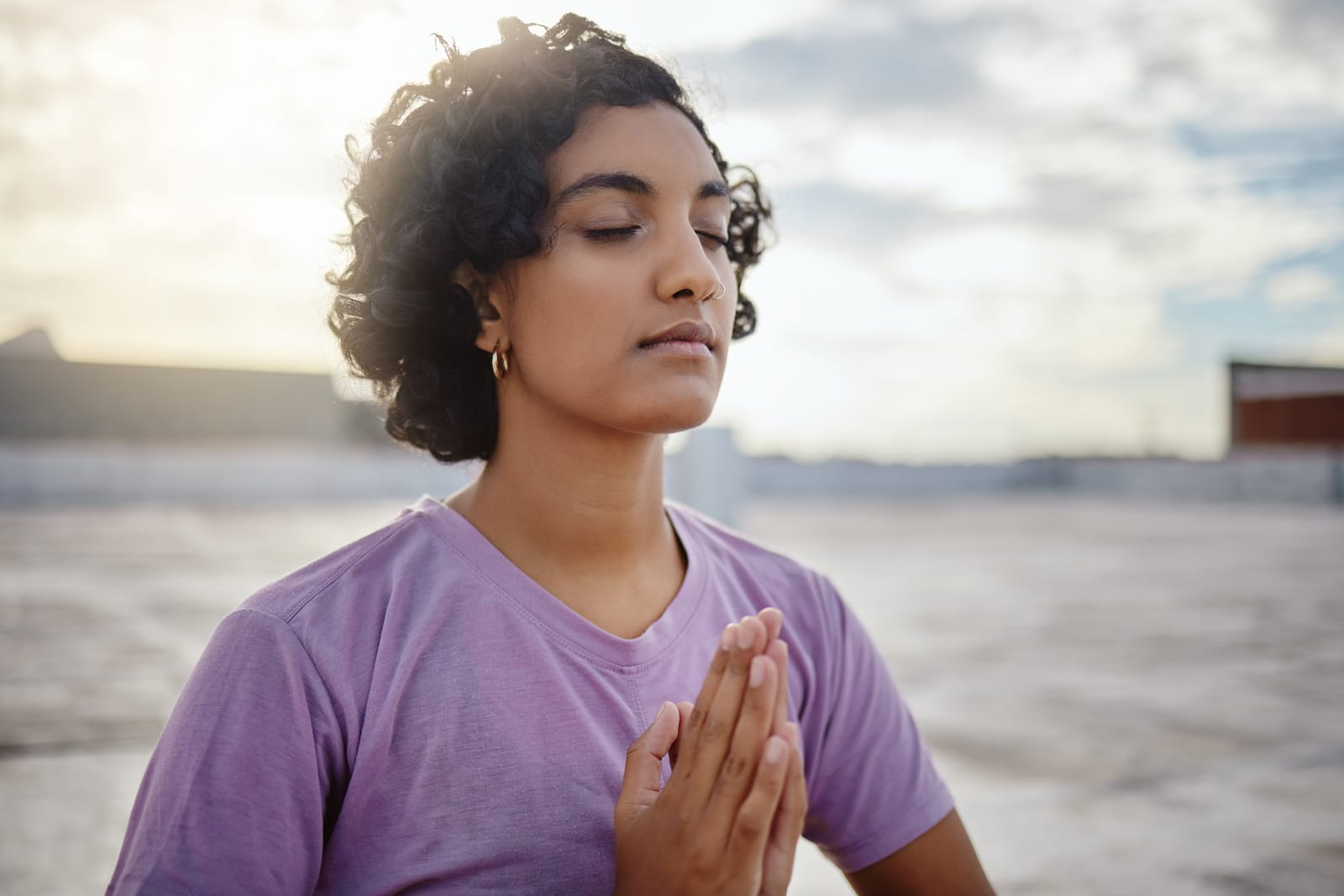 How to Prepare for Kumbh Mela 2025 and Perform Kalpavas Maha Kalash ...