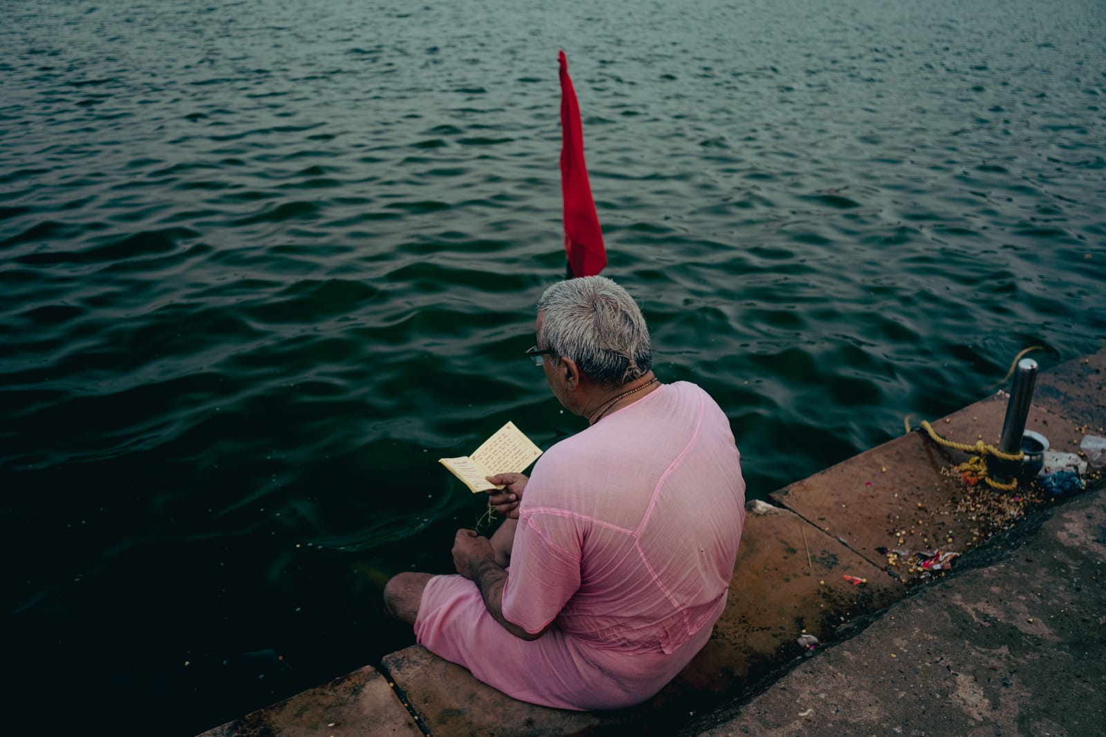 How to Prepare for Kumbh Mela 2025 and Perform Kalpavas Maha Kalash ...