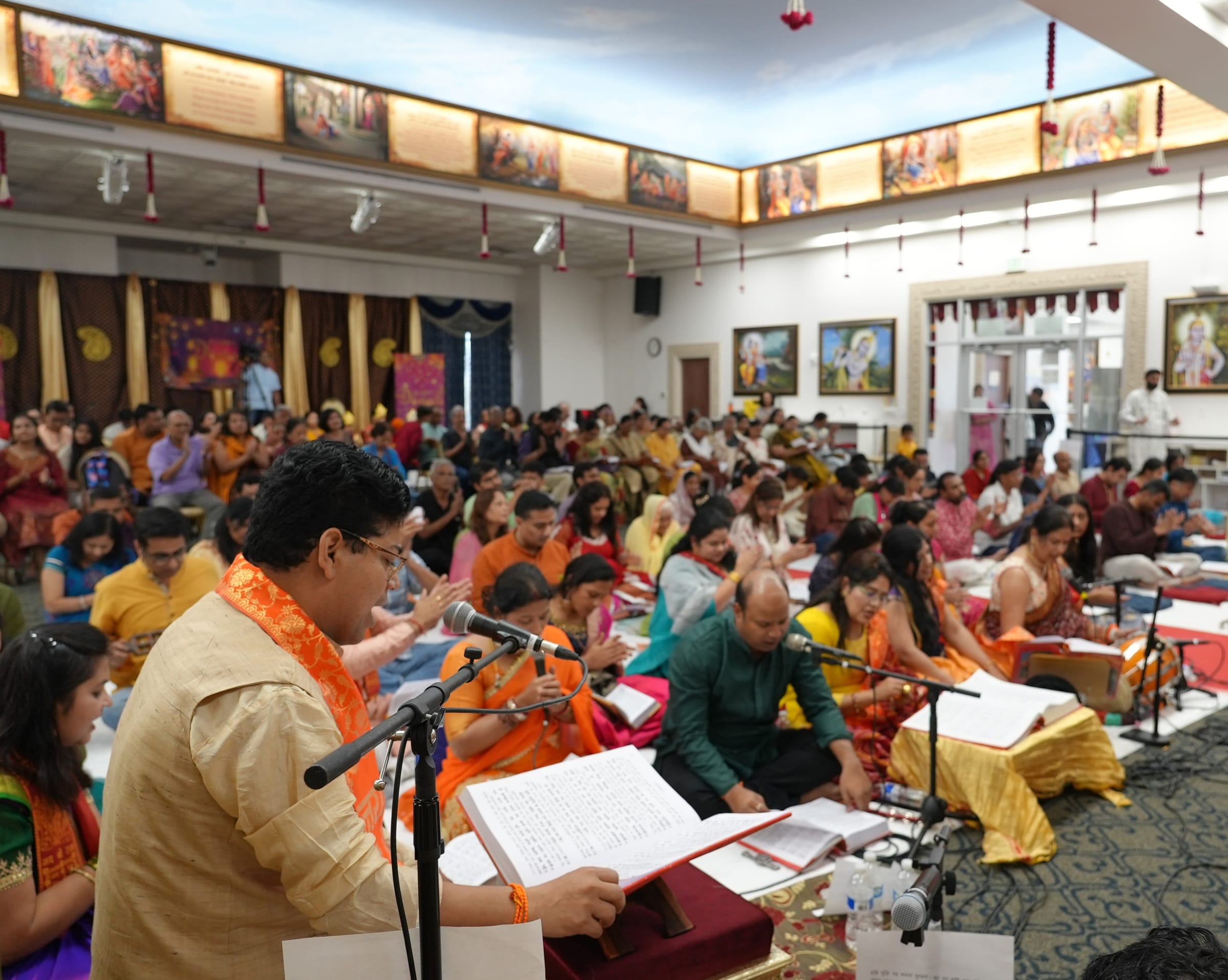 How to Prepare for Kumbh Mela 2025 and Perform Kalpavas Maha Kalash ...