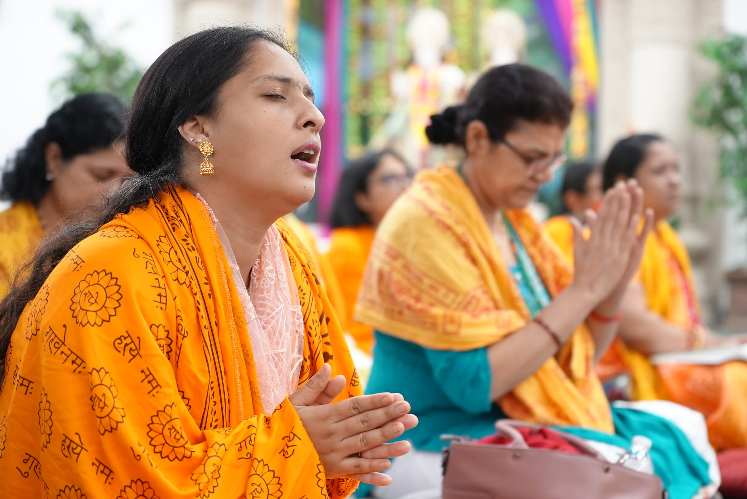 How to Prepare for Kumbh Mela 2025 and Perform Kalpavas Maha Kalash ...