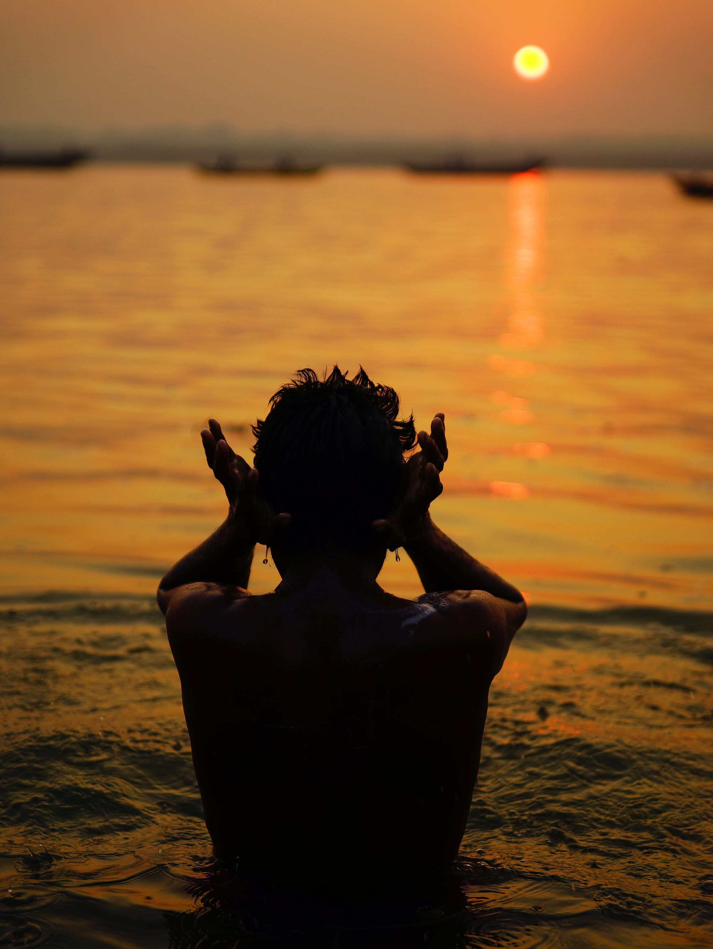 How to Prepare for Kumbh Mela 2025 and Perform Kalpavas Maha Kalash ...