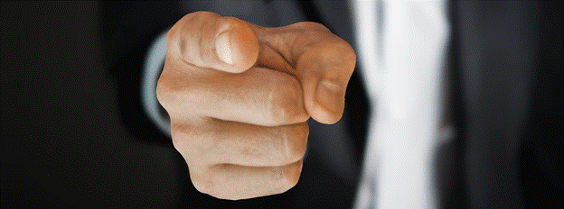 Reactive vs Proactive Mindset: Key to Lasting Success