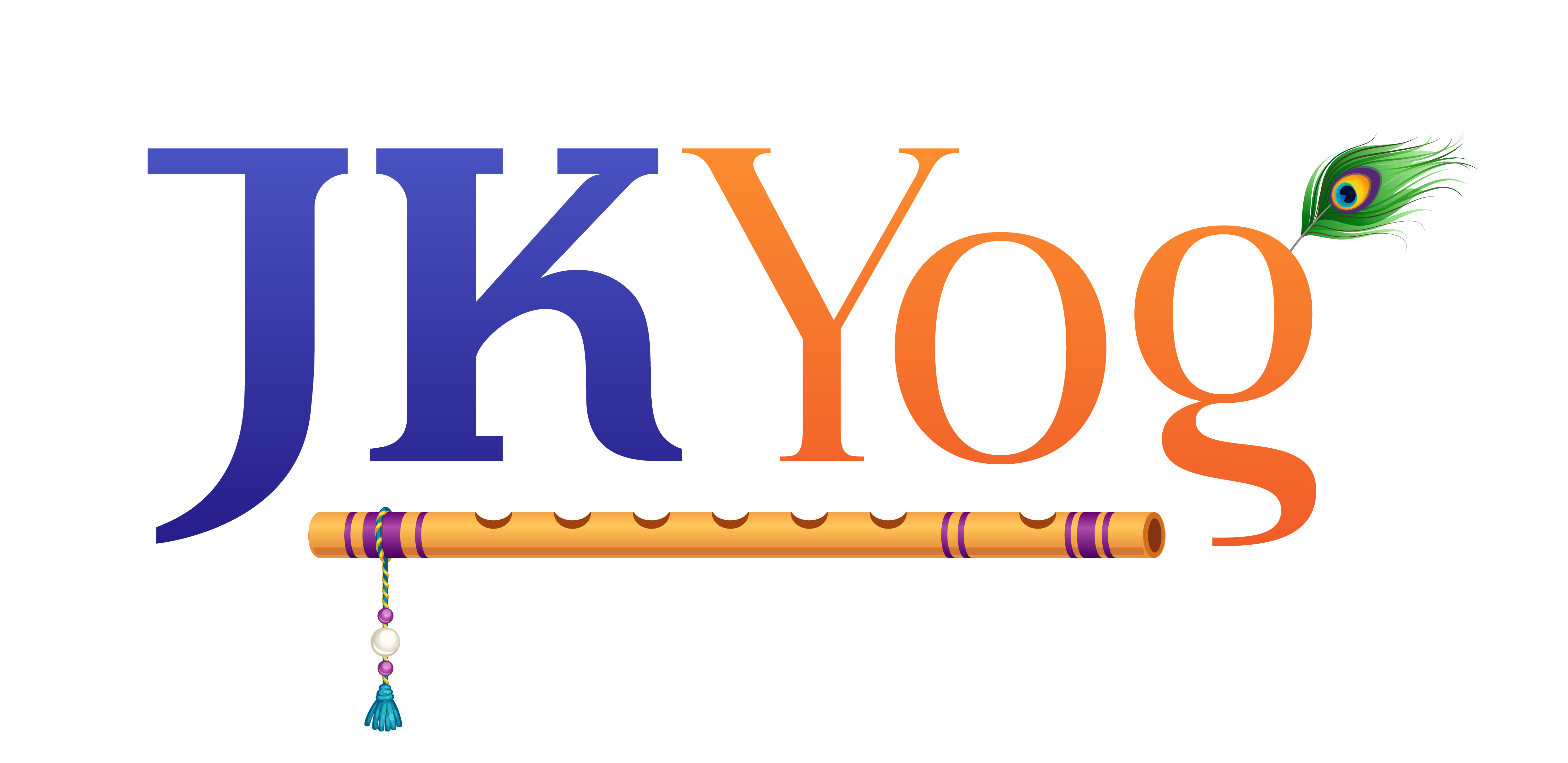 Jagadguru Kripaluji Yog